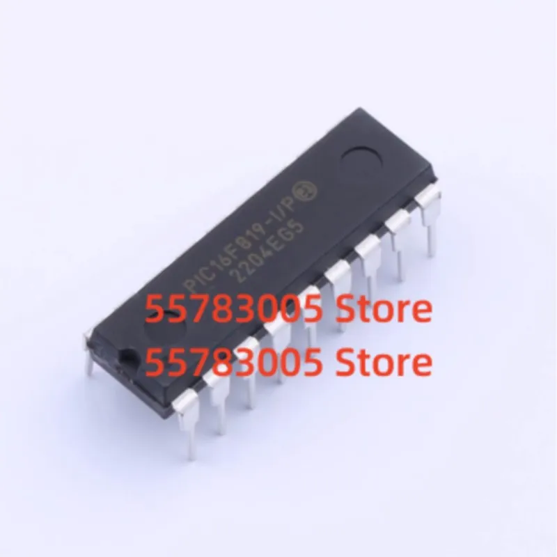 5PCS-New-PIC16F819-I-P-DIP18-Microcontroller-IC-chip.jpg