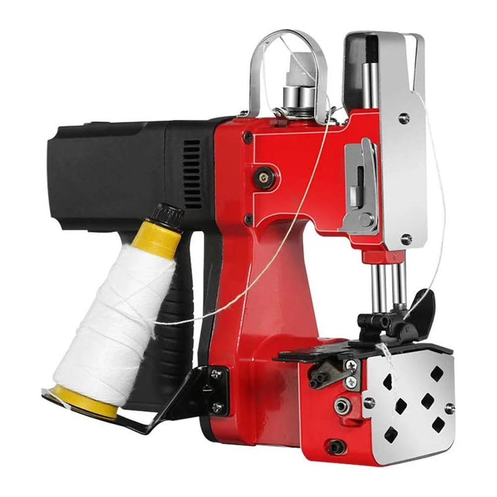 NEW Gk9-886 Double-line High-speed Electric Sewing Machine Industrial ...