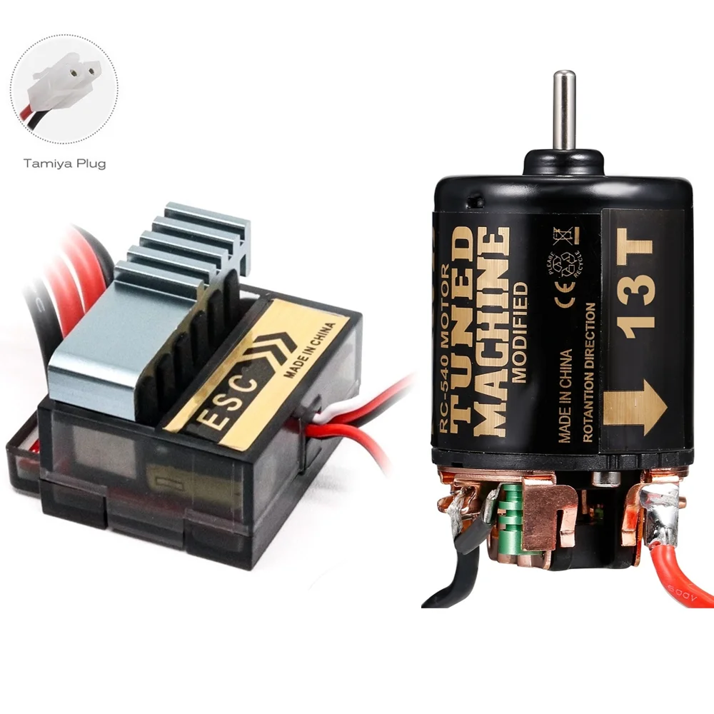 320A-Brushed-ESC-540-Brushed-Motor-13T-21T-35T-45T-55T-80T-for-1-10-RC.jpg