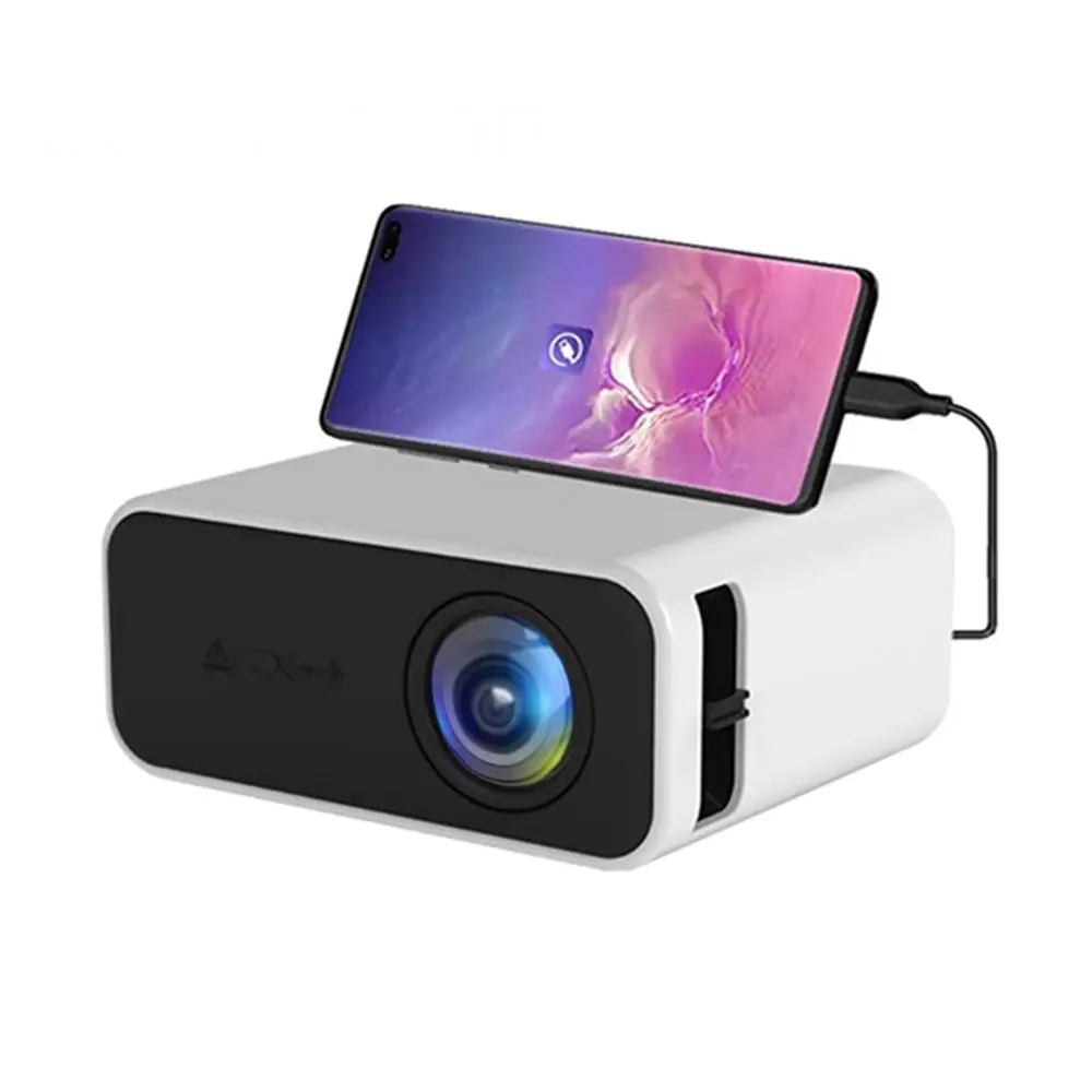 New-YT500-Projector-With-Wired-Same-Screen-High-speed-Picture-Home-Theater-Video-Beamer-Built-in.jpg