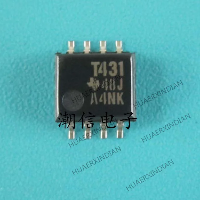 10PCS-T431-TL431CPSR-5-2mm-New-Original.jpg