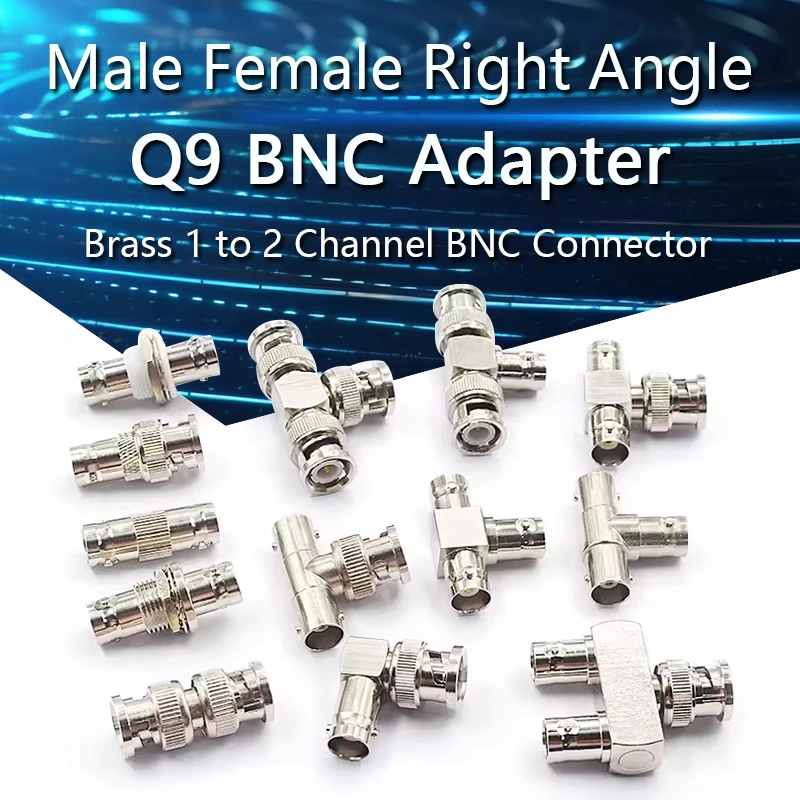 BNC-Connector-Q9-BNC-To-BNC-Male-Female-90-Degree-Right-Angle-Tee-Type-3way-4way.jpg