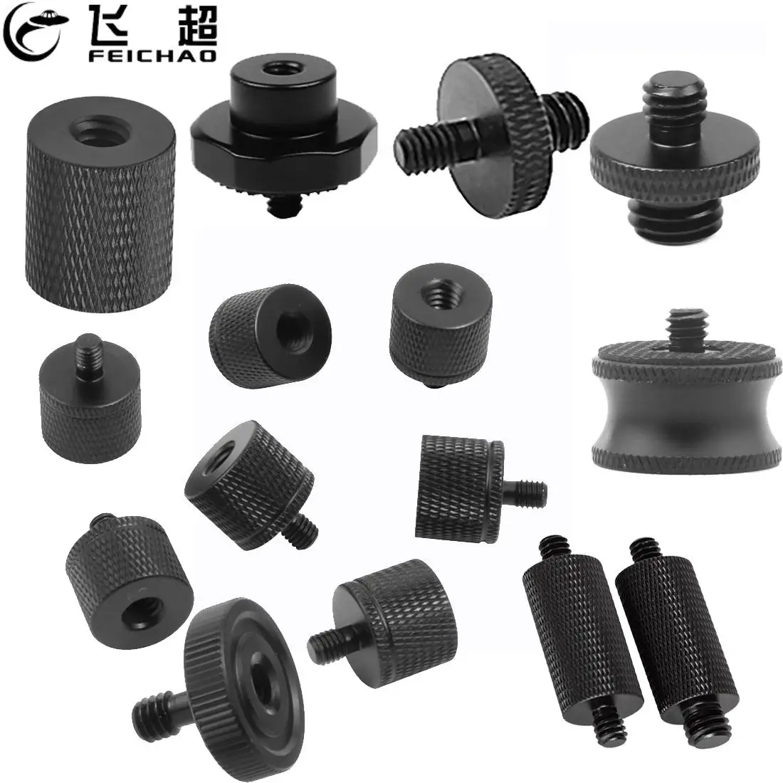 1pc-1-4-to-1-4-3-8-inch-M4-M5-M6-M8-M10-Adapter-Scew.jpg