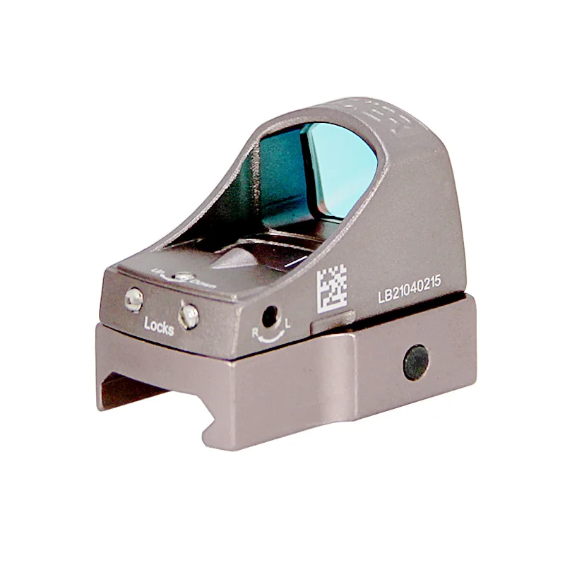 Tactical-Mini-Red-Dot-Sight-Docter-3-MOA-Reticle-Scope-Pistol-Sights ...