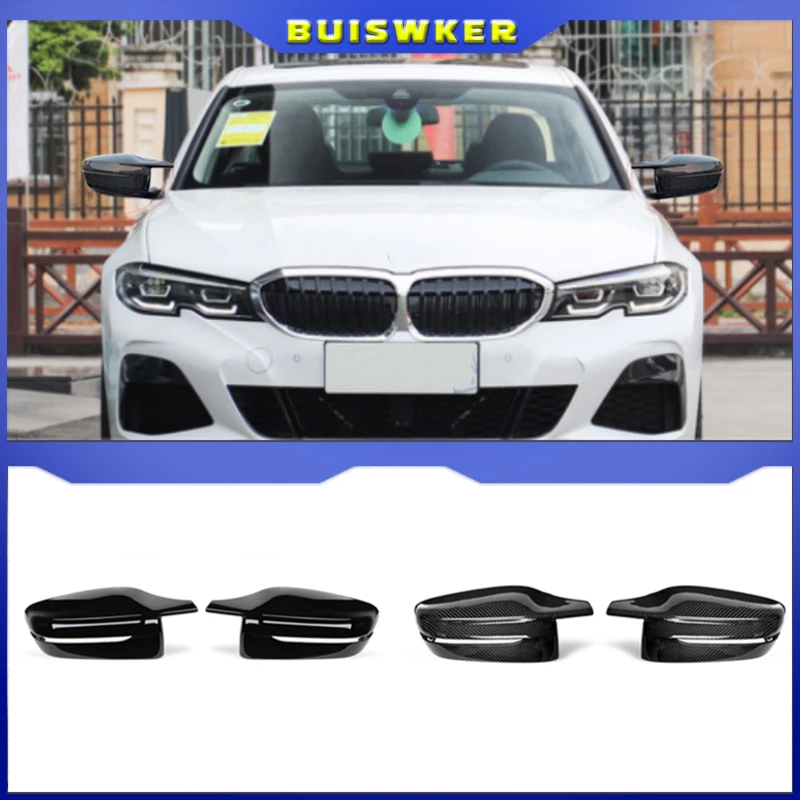 For-BMW-3-5-7-8-Series-G20-G21-G28-320d-330e-330i-G30-G38-G11.jpg