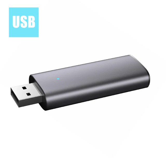 Store Home Products Sale Items Top Selling Feedback