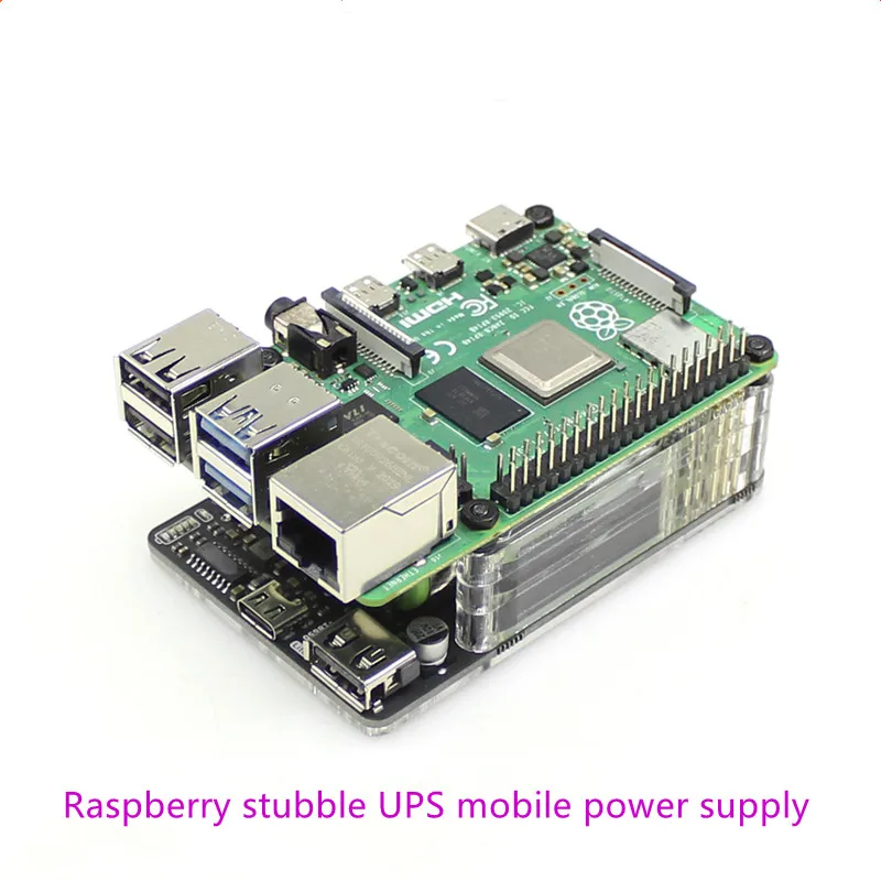 Raspberry-Pi-4th-Generation-B-UPS-Power-Expansion-Board-Raspberry-Pi-4B-With-RTC-Metering-5V.jpg