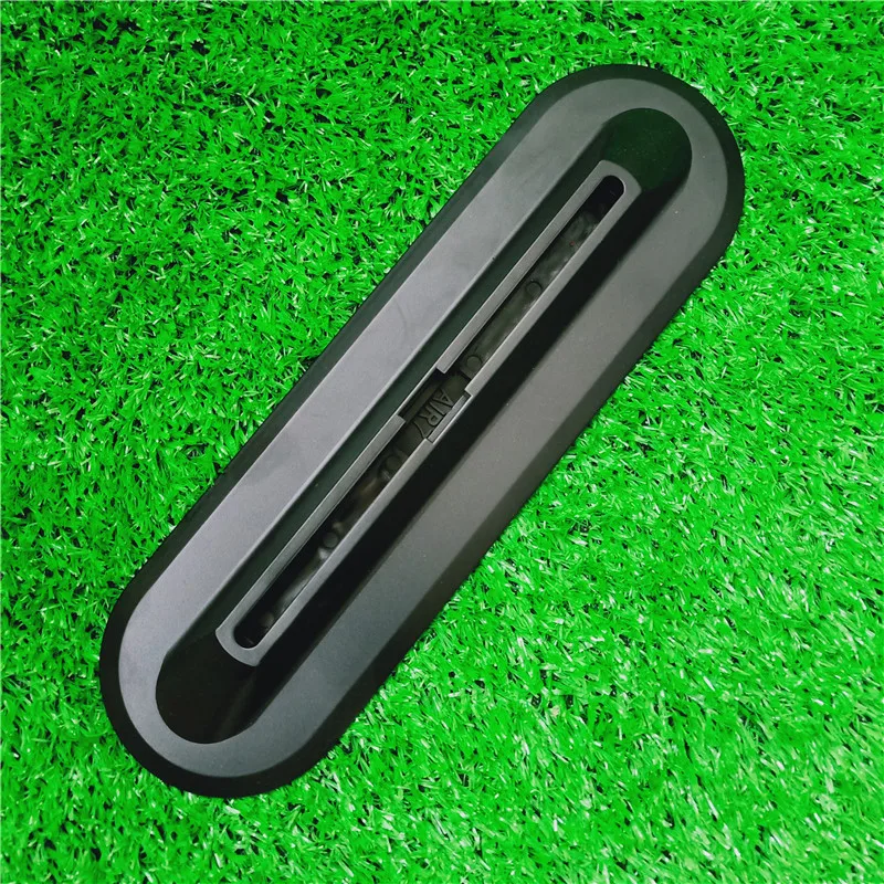 Longboard-Fin-US-box-SUP-center-Fins-Box-paddle-board-inflatable-AIR7 ...