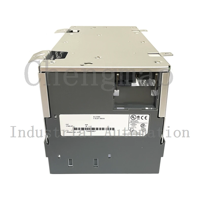 Original-NEW-SLC-500-I-O-Chassis-1746-A13-1746-A7-1746-A10-1746-A4.jpg