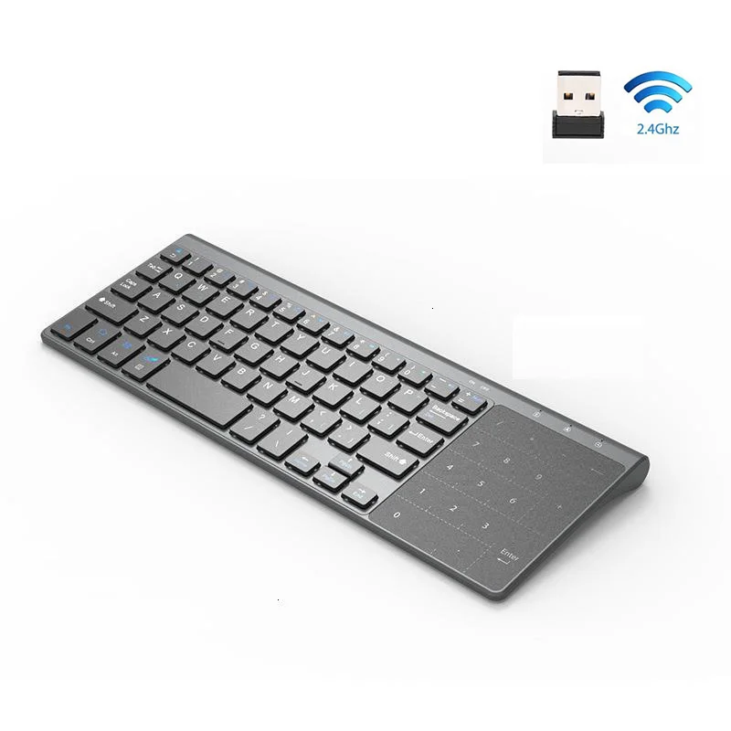 2-4G-Mini-Wireless-Keyboard-with-Touchpad-Mouse-Combo-Portable-Keyboard ...