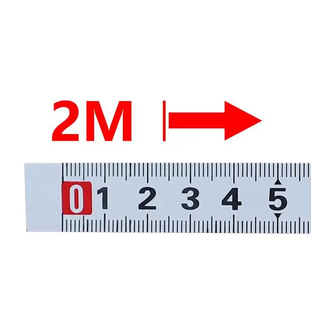 Store Home Products Anniversary Sale Feedback