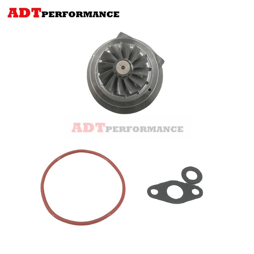 Turbo-CHRA-49185-01020-TE06H-Turbine-cartridge-for-Kato-LC-6E-Kobelco ...