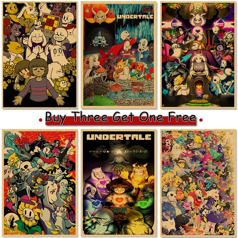 Página principal Productos Artículos en oferta Más vendidos Novedades ...