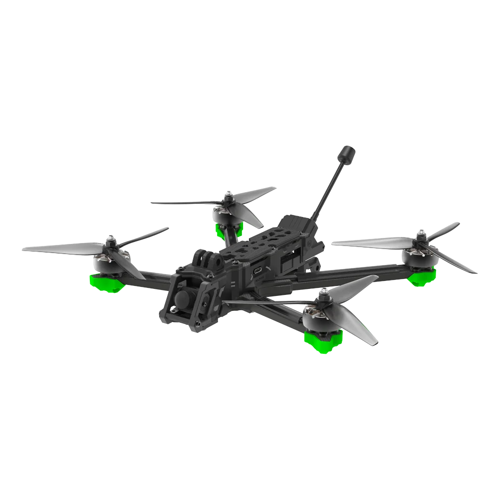 Página principal Productos Comentarios