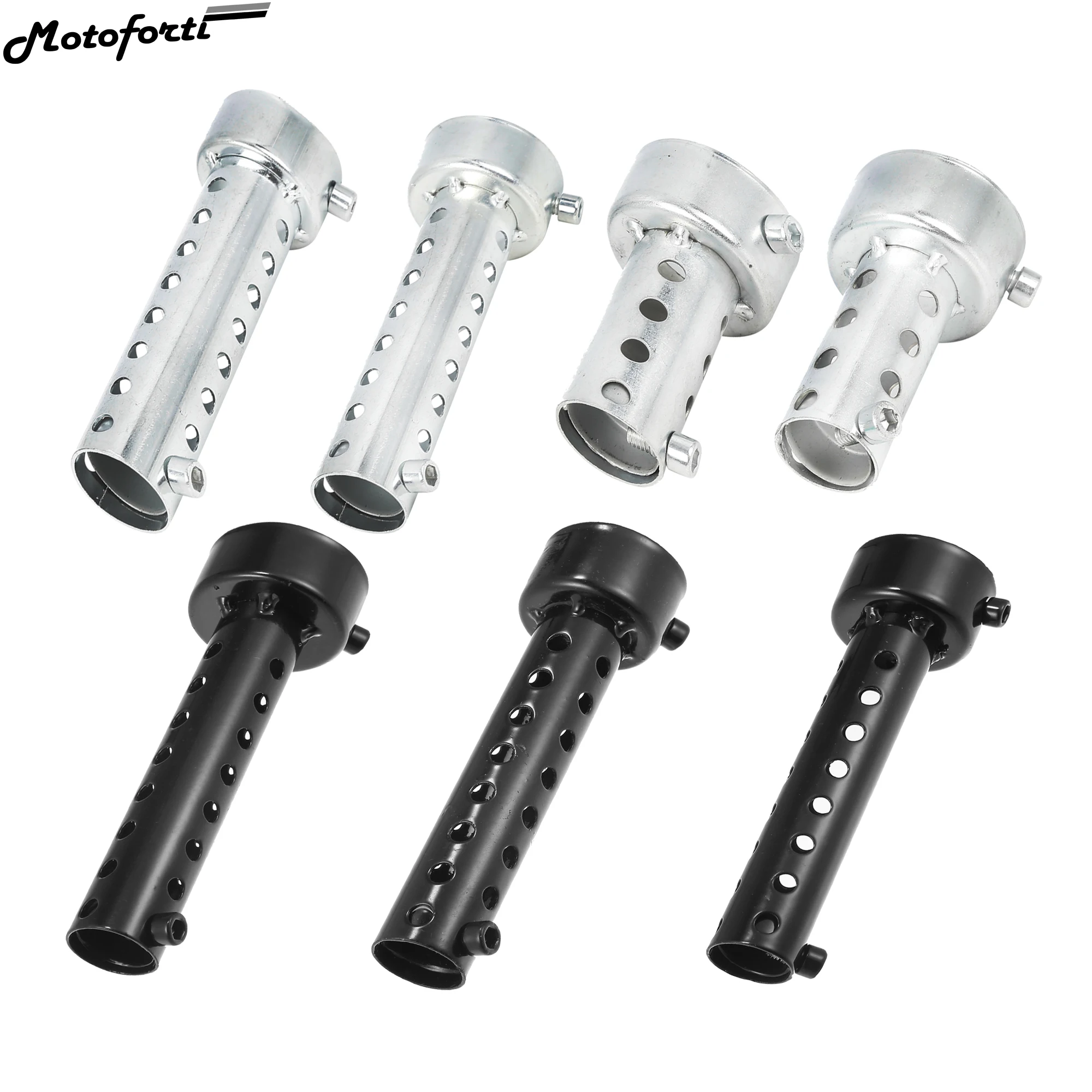 Motoforti-35mm-42mm-45mm-48mm-60mm-OD-Motorcycle-Exhaust-Silencer-Pipe ...