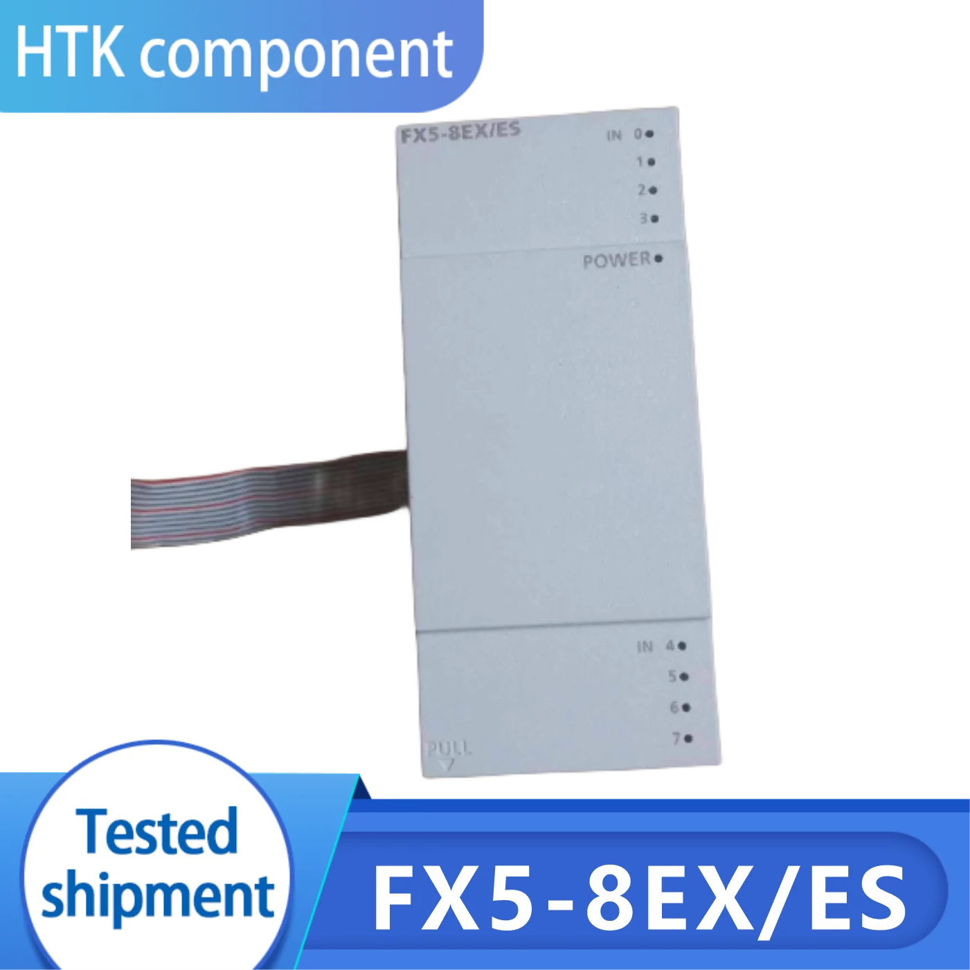 New-Original-FX5-8EX-ES-PLC-Module.png