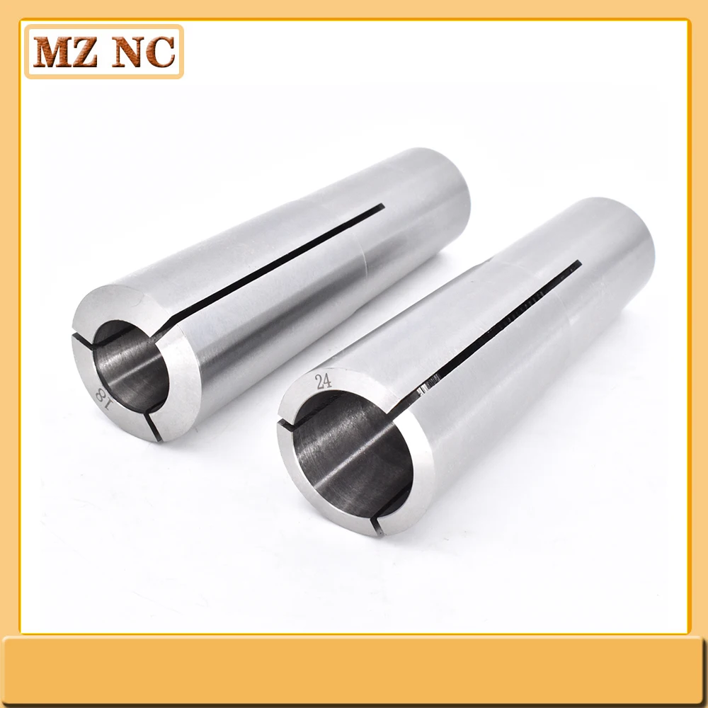 Collet Chuck Morse Taper | Mt3 Collet Chuck Holder | Mt3 Taper Chuck Collet - Mt3 Collet ...