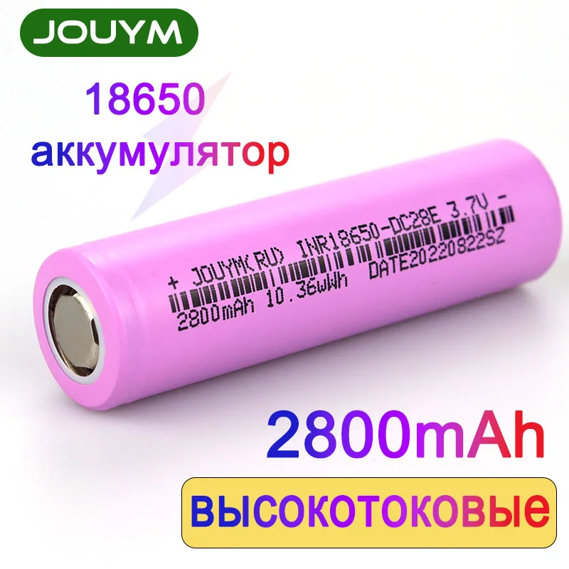 2800mah-18650-bateria-recarreg-vel-de-l-tio-inr18650-28e-3-7v-alta-descarga-30a-bateria.jpg