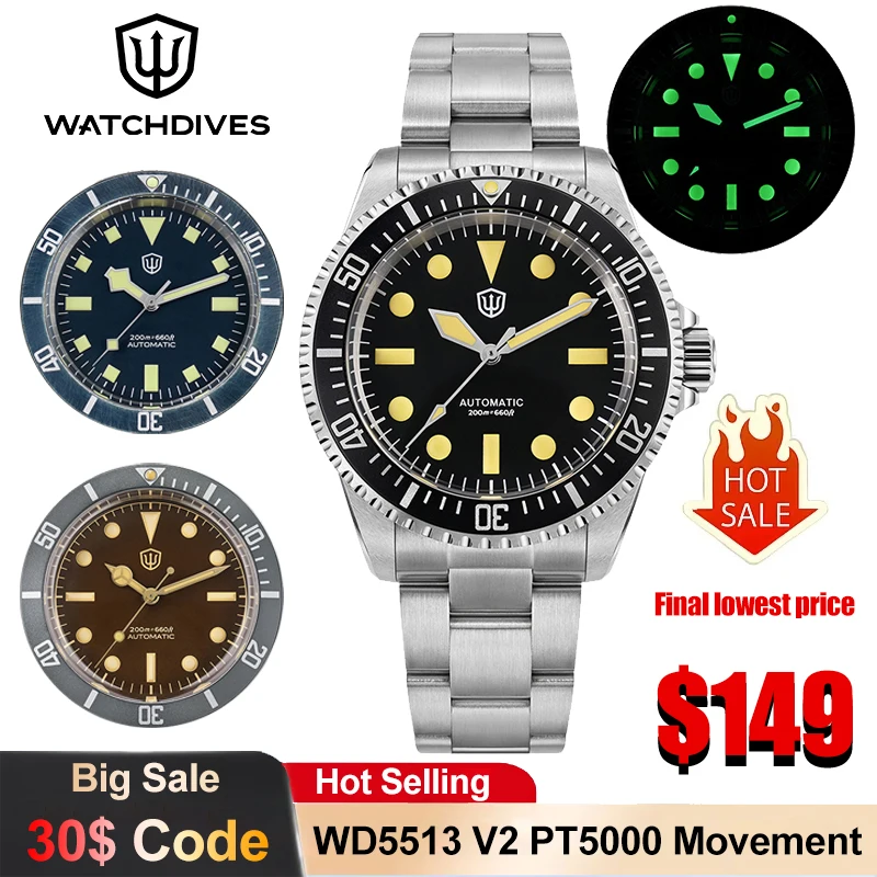 S98487309e74f485e8169dfec7814ab6a8.jpg