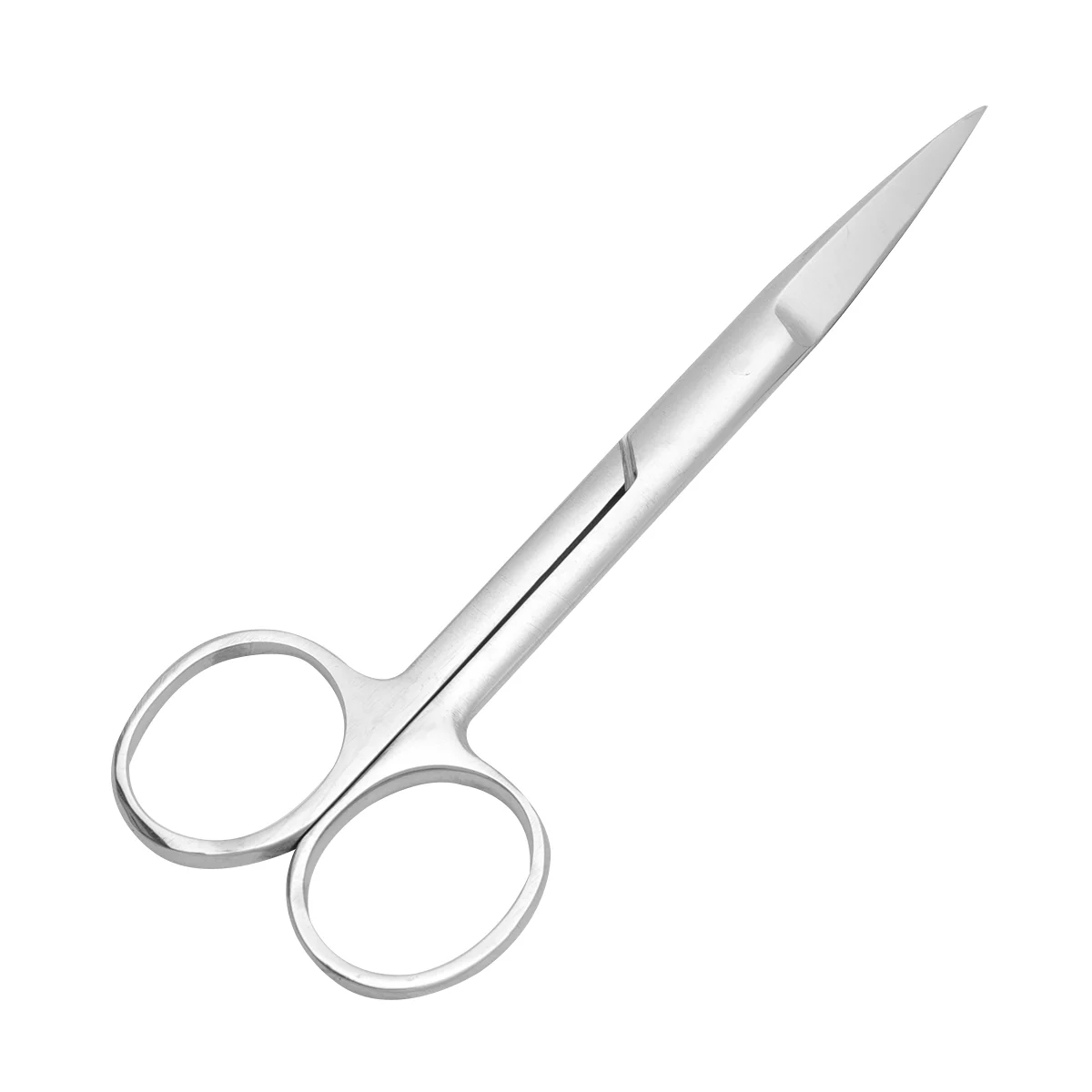 Scissors-Surgicalstainless-Steel-Straight-Operating ...