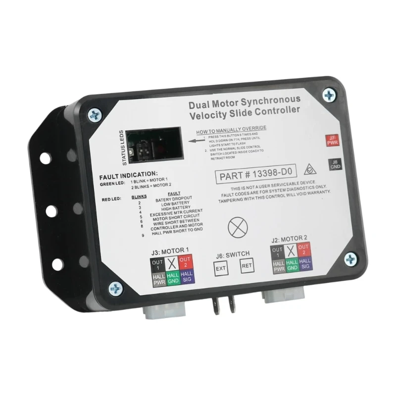 Slide-Door-Out-Controllers-13398-DO-Synchronous-Slide-Controllers.jpg