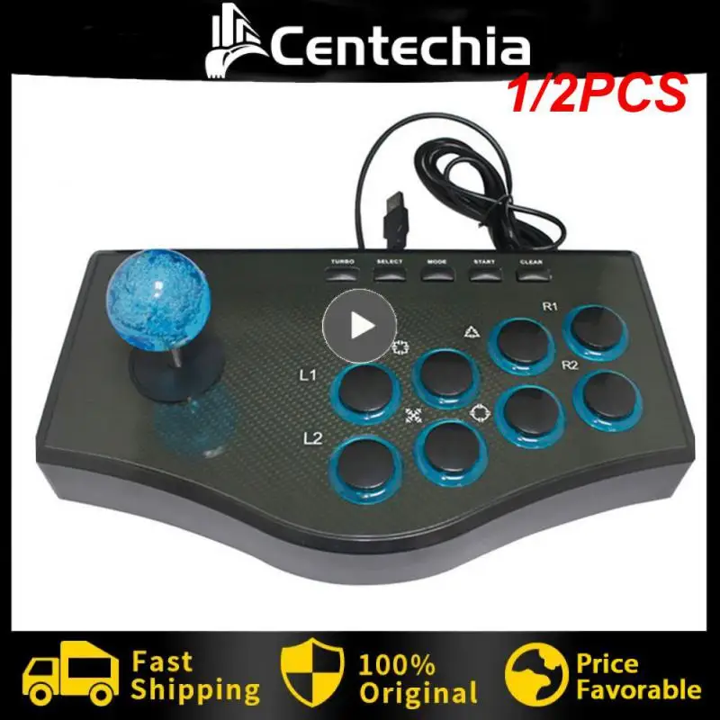 Store Home Products Getaway Deals Feedback