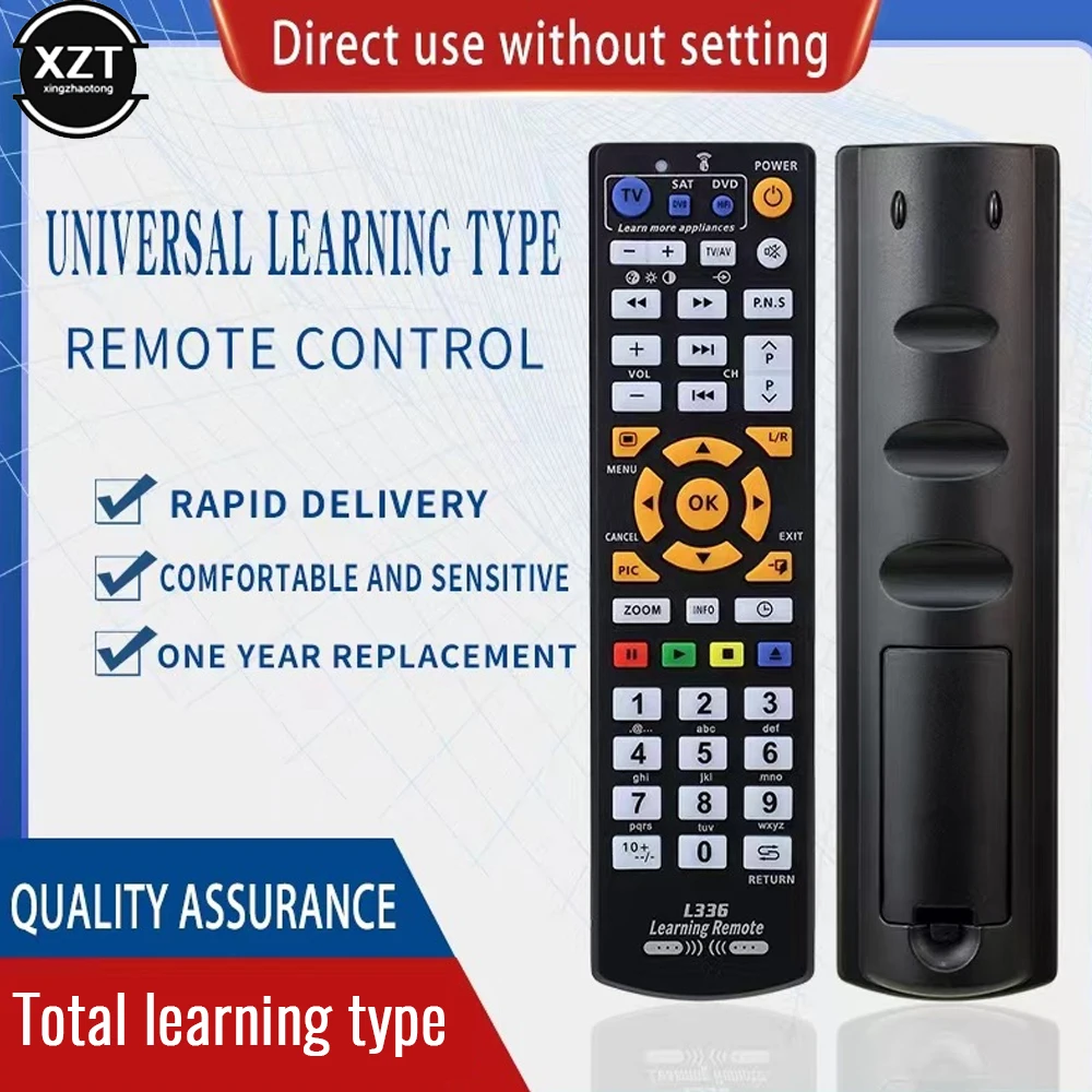 Universal-Smart-L336-IR-Remote-Control-With-Learning-Function-Copy-for-TV-CBL-DVD-SAT-STB.jpg