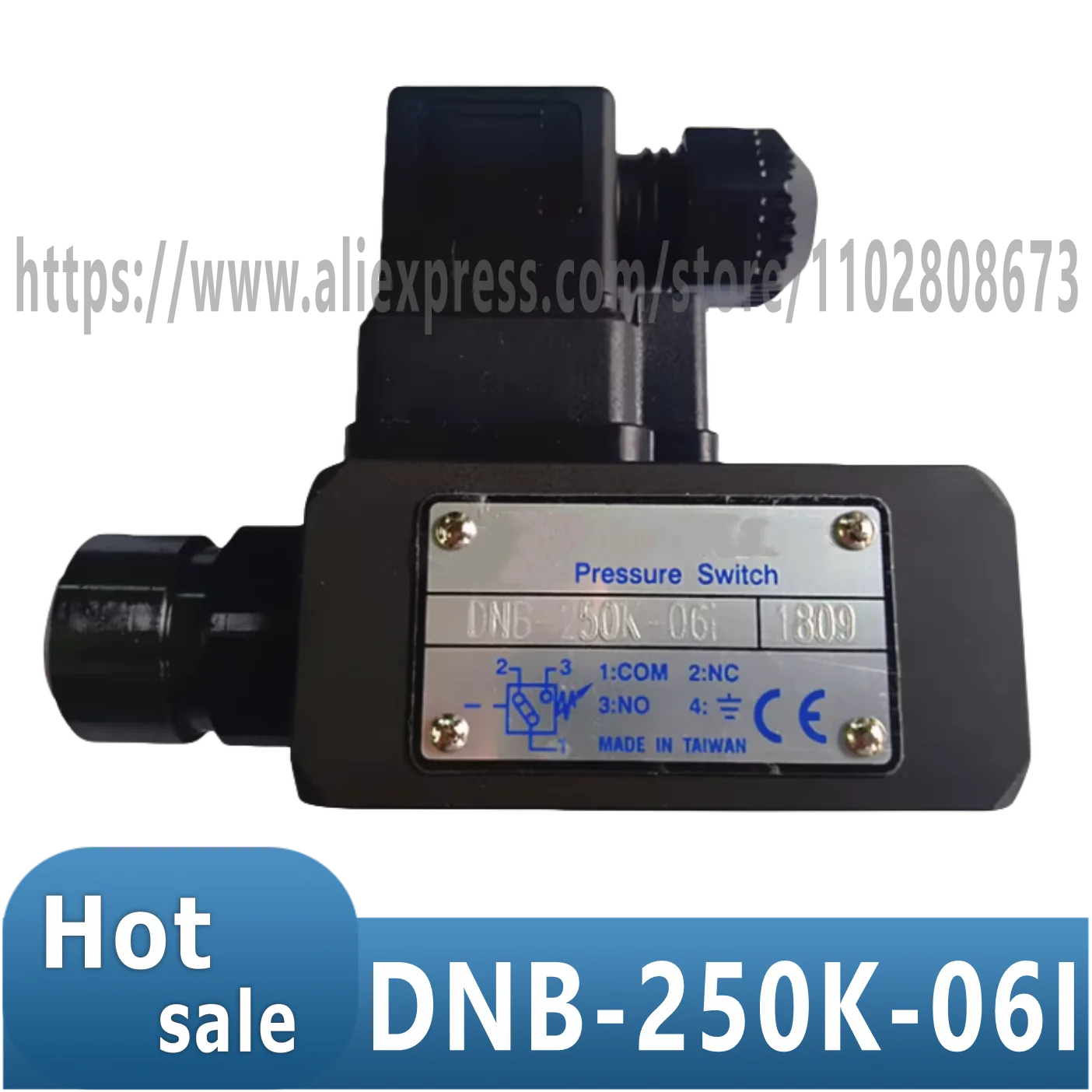 New-original-DNB-250K-06I-hydraulic-pressure-switch-pressure-relay.jpg