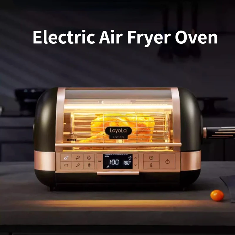 Freidora-de-aire-el-ctrica-para-el-hogar-horno-peque-o-multifunci-n-autogiratorio-para-hornear.jpg