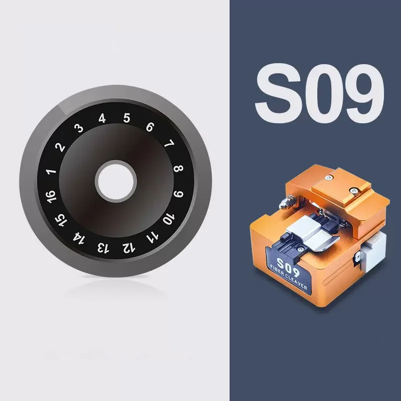 S09-Optical-Fiber-Optic-Cleaver-Blade-For-Signalfire-AI8C-AI9-Cleaver ...