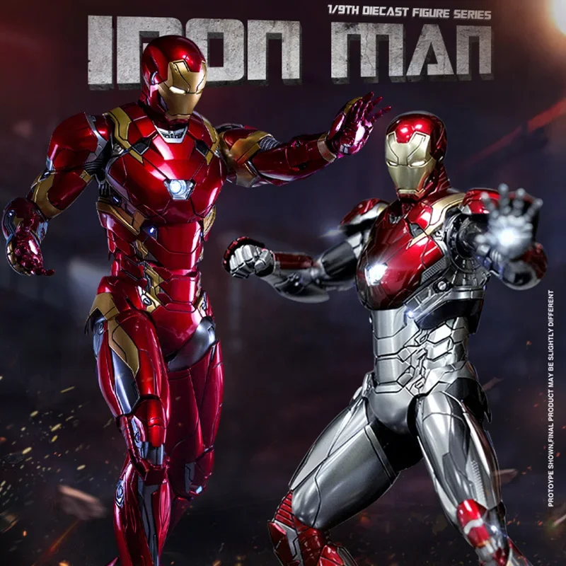 Iron-Man-modelo-de-mano-de-aleaci-n-de-Metal-1-9-soldado-m-vil-serie.jpg