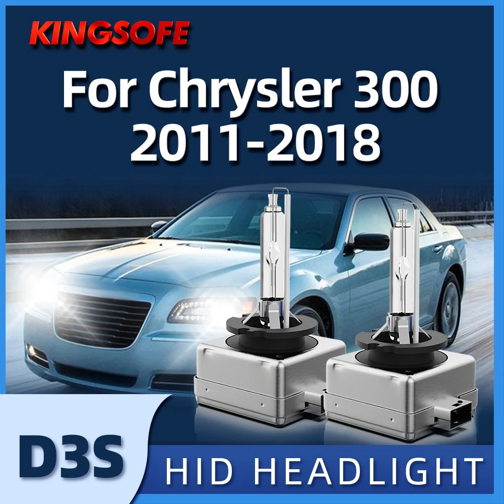 2Pcs-Car-Light-D3S-Xenon-HID-Headlights-35W-6000K-High-Low-Beam-Bulb-Fit-For-Chrysler.jpg