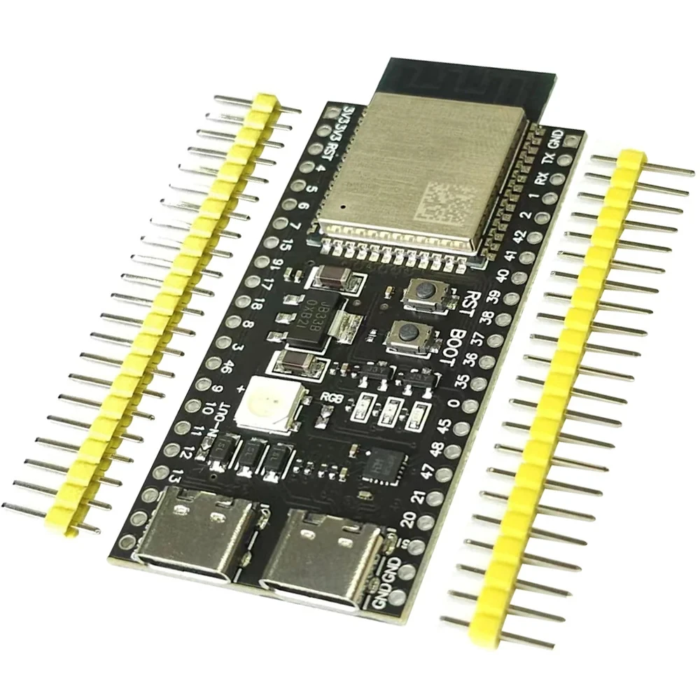 ESP32-S3-placa-de-desenvolvimento-de-m-dulo-wifi-bt-para-arduino-ide-ESP32-S3-WROOM.jpg