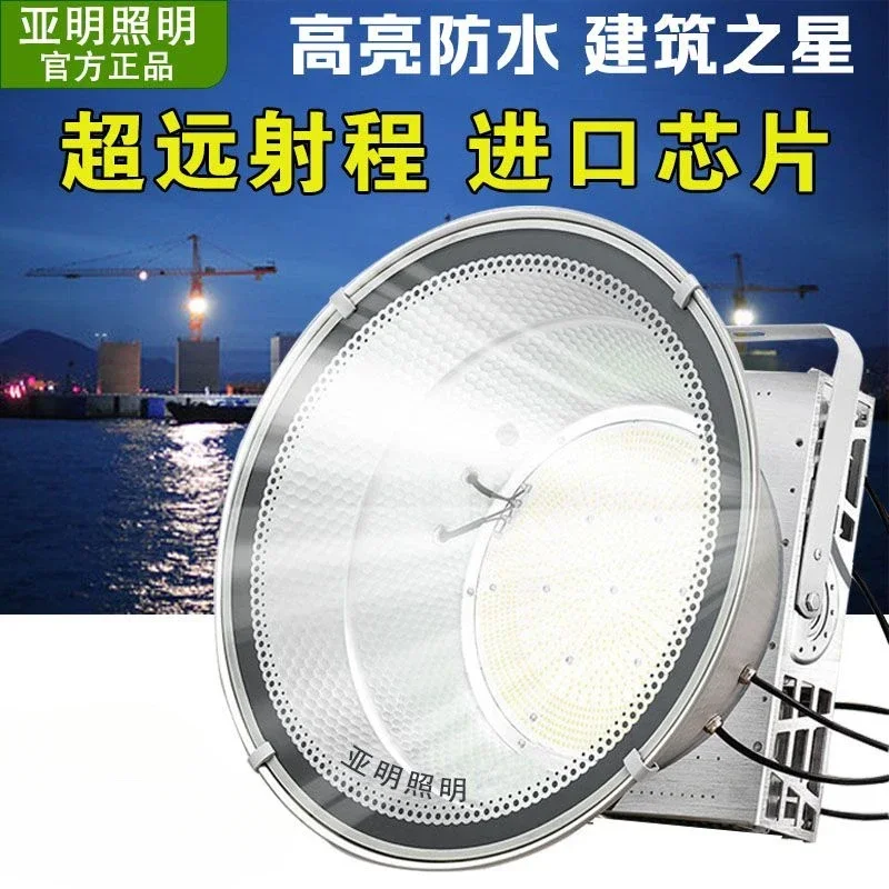 S984b2fec7d074d8b93c605b21d71ce9ak.jpg