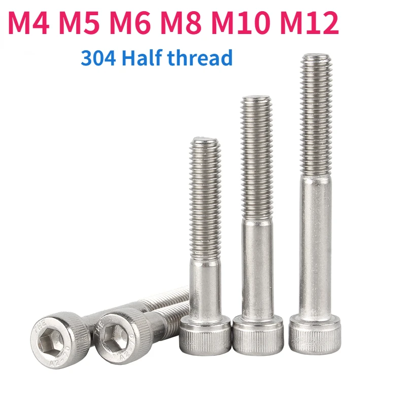 Página principal Productos Comentarios