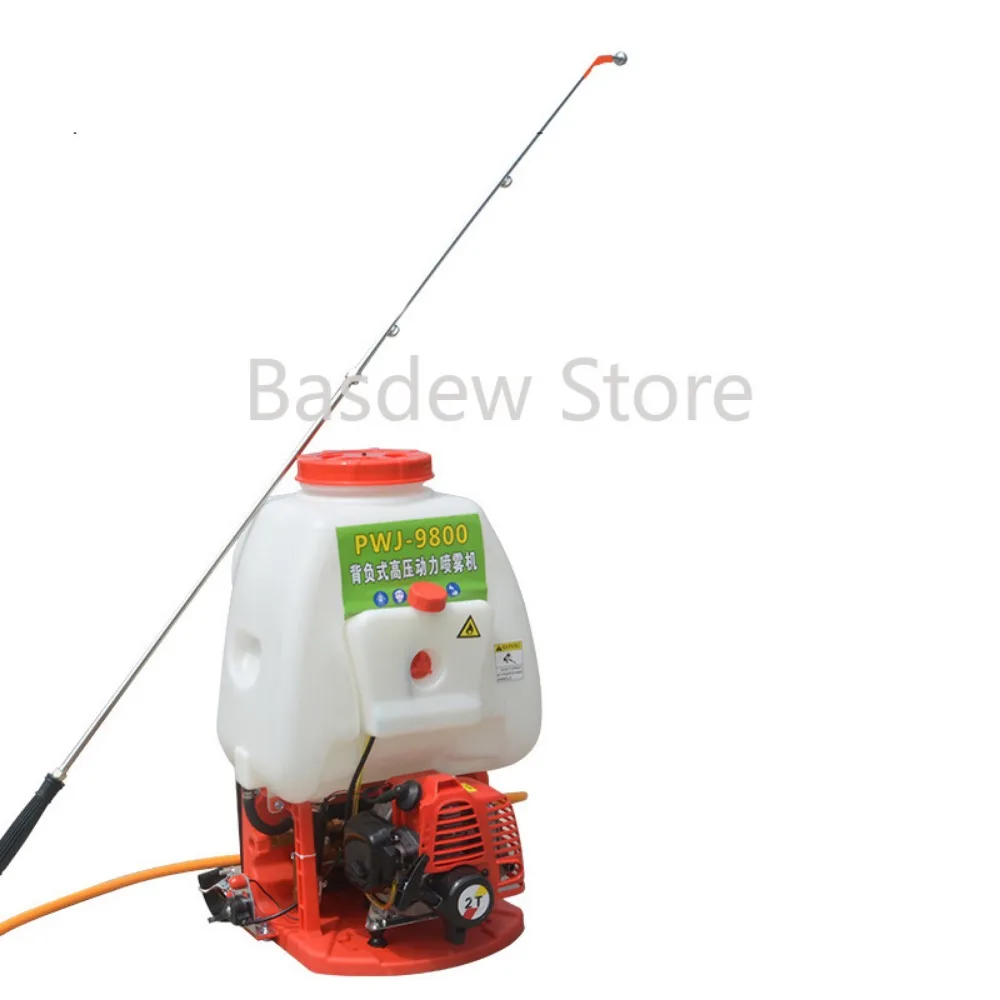 Backpack-Gasoline-Spray-Insecticide-Machine-High-Pressure-Agricultural ...
