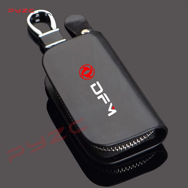 S984bb2a0ae4c40cb80d80e142bb61aabf.jpg