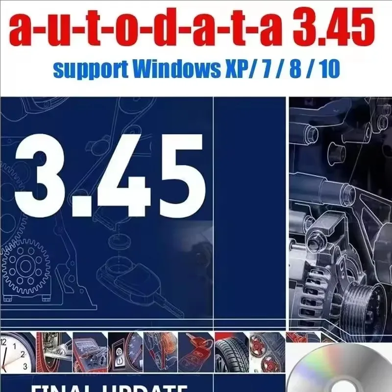S984c3585d34b49768758c4b5d389755fh.jpg