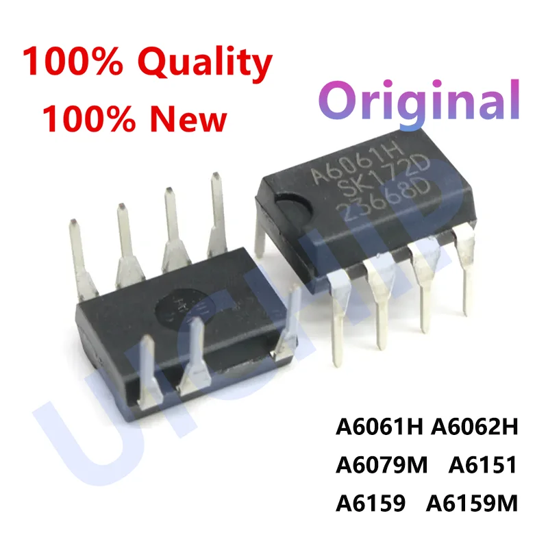 5pcs-lot-100-New-Good-A6061H-A6062H-A6079M-A6151-A6159-A6159M-DIP-7-In ...