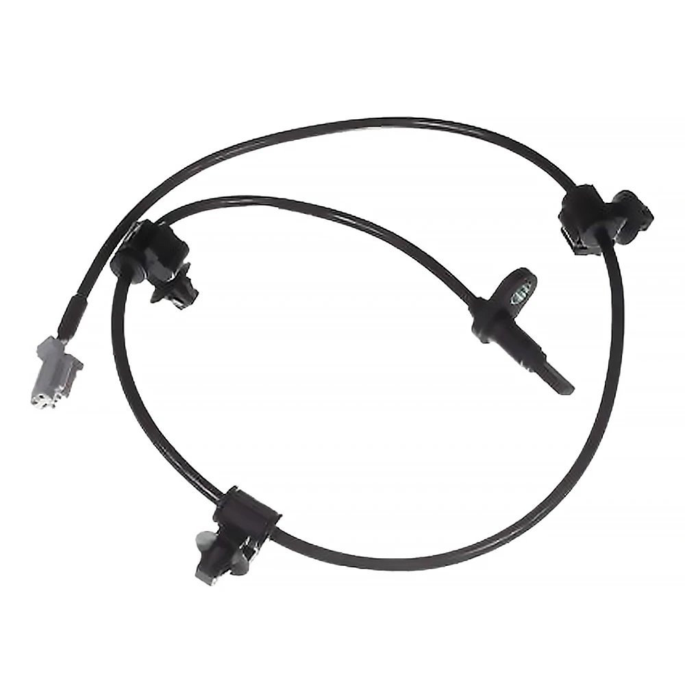 Car-Engine-ABS-Wheel-Speed-Sensor-Rear-Wheel-Speed-Sensor-Suitable-for ...