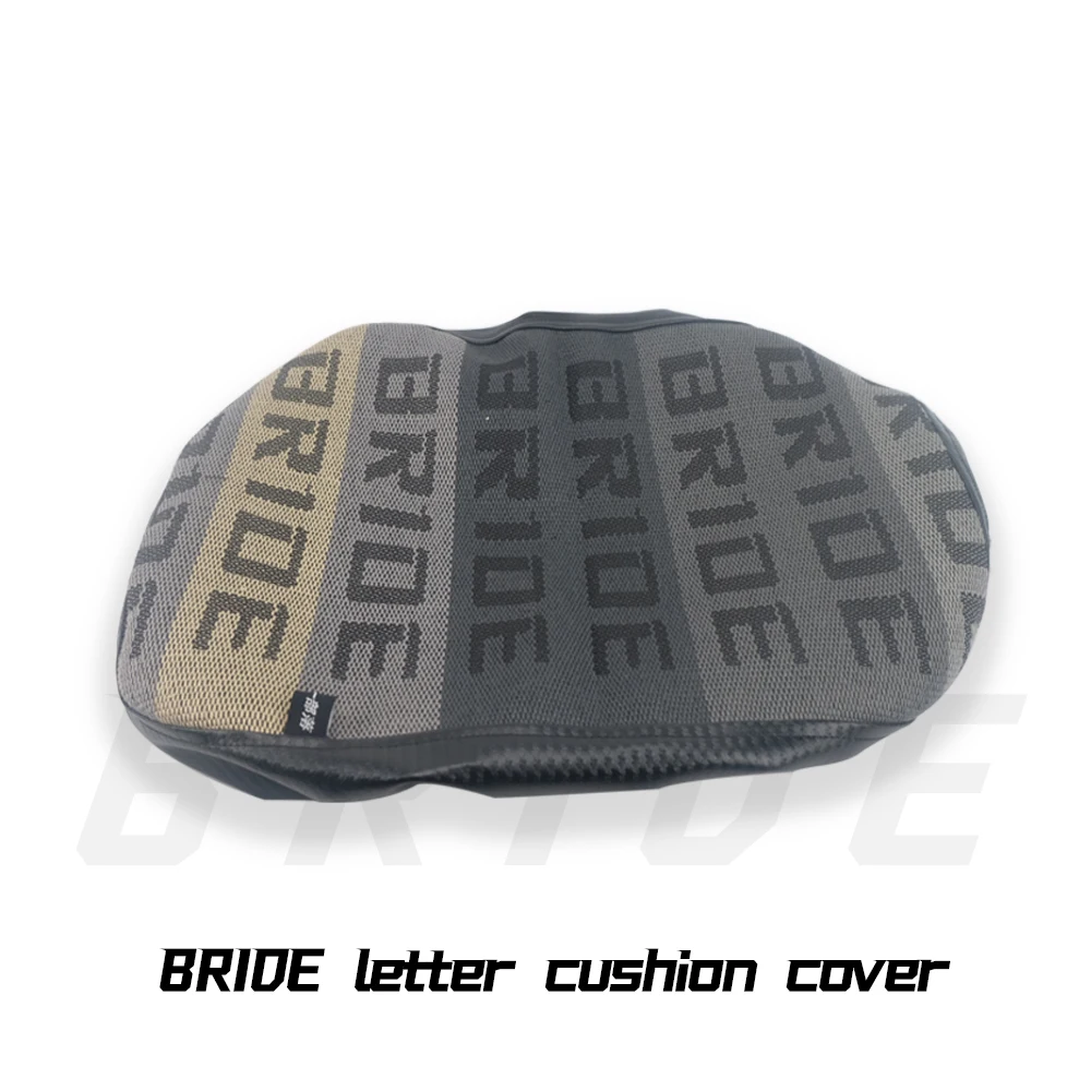 Honda Ruckus Bride Seat