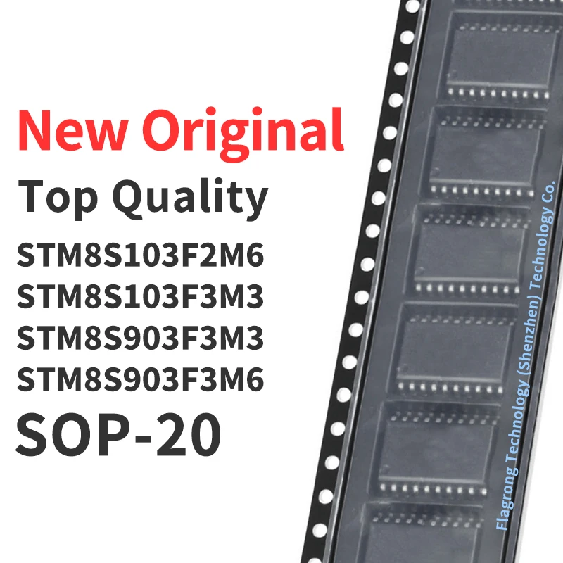 Chip-IC-Original-nuevo-STM8S103F2M6-STM8S103F3M3-STM8S903F3M3-STM8S903F3M6-SOP-20-1-unidad.jpg