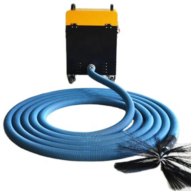 Ac Duct Cleaner Machine Sale Online | www.oceanproperty.co.th