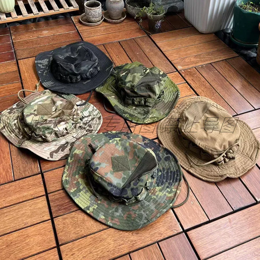 Tactical-Round-Edge-Hat-MC-Multi-Terrain-Camo-Sun-Protection-Hat.jpg