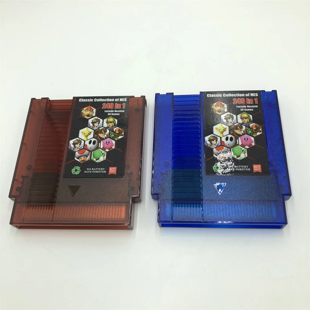 NTSC-and-PAL-English-Version-8-Bits-Games-Cartridge-For-NES-console.jpg