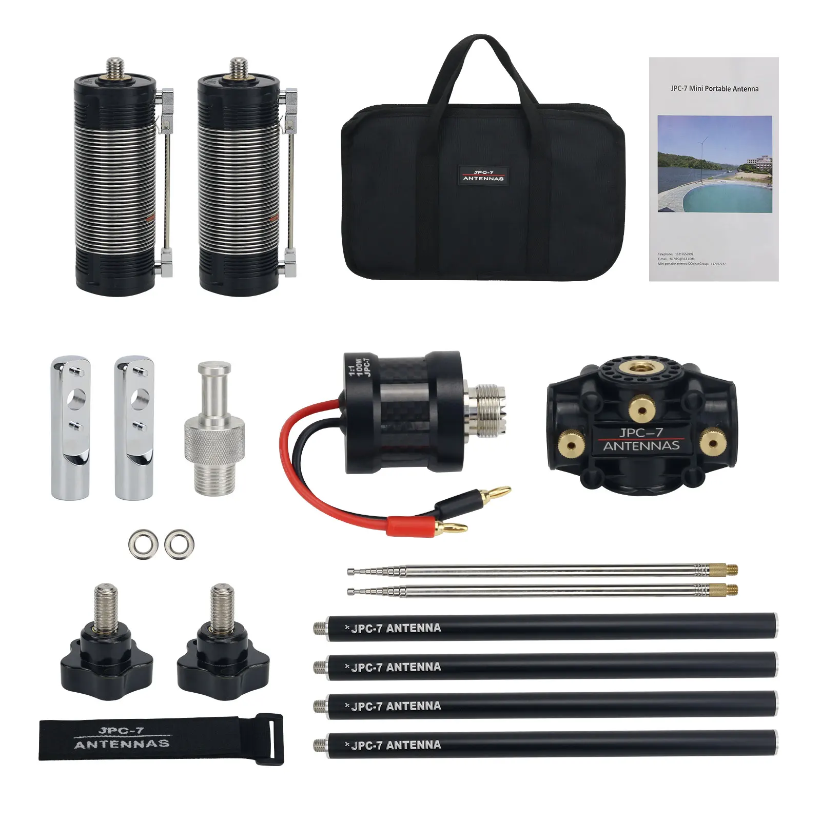 Store Home Products Feedback