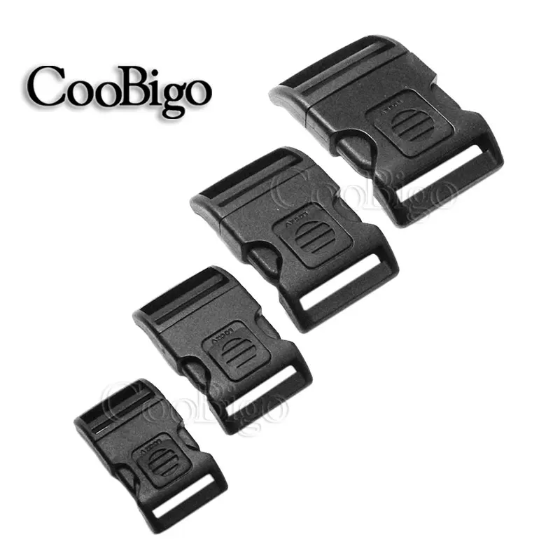 20mm-25mm-32mm-38mm-Plastic-Side-Release-Buckle-Self-Locking-Buckles ...