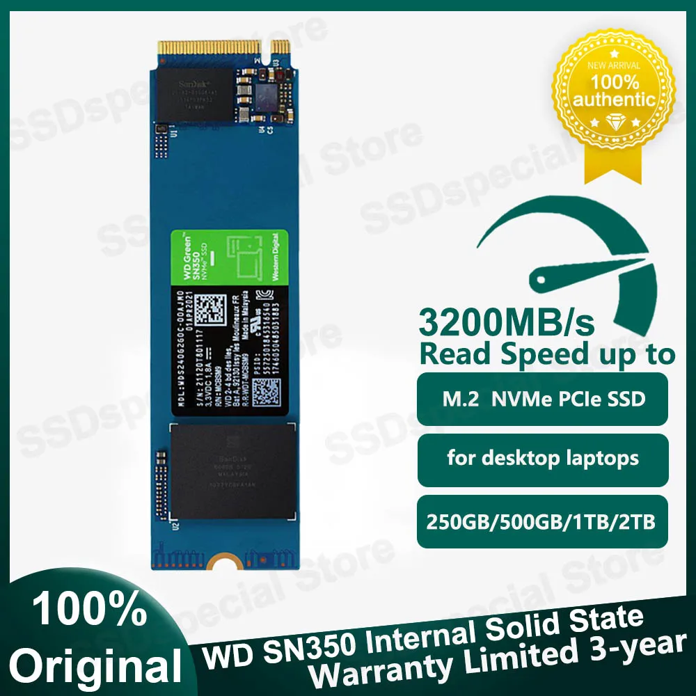 Western-Digital-WD-SN350-SSD-PCIe-Gen3-x4-NVMe-v1-3-M-2-2280-250GB-500GB.jpg