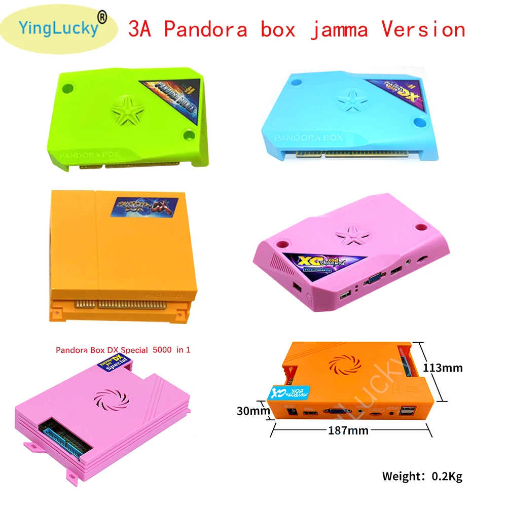 Page d'accueil Catégories Articles en Promos Meilleures ventes ...