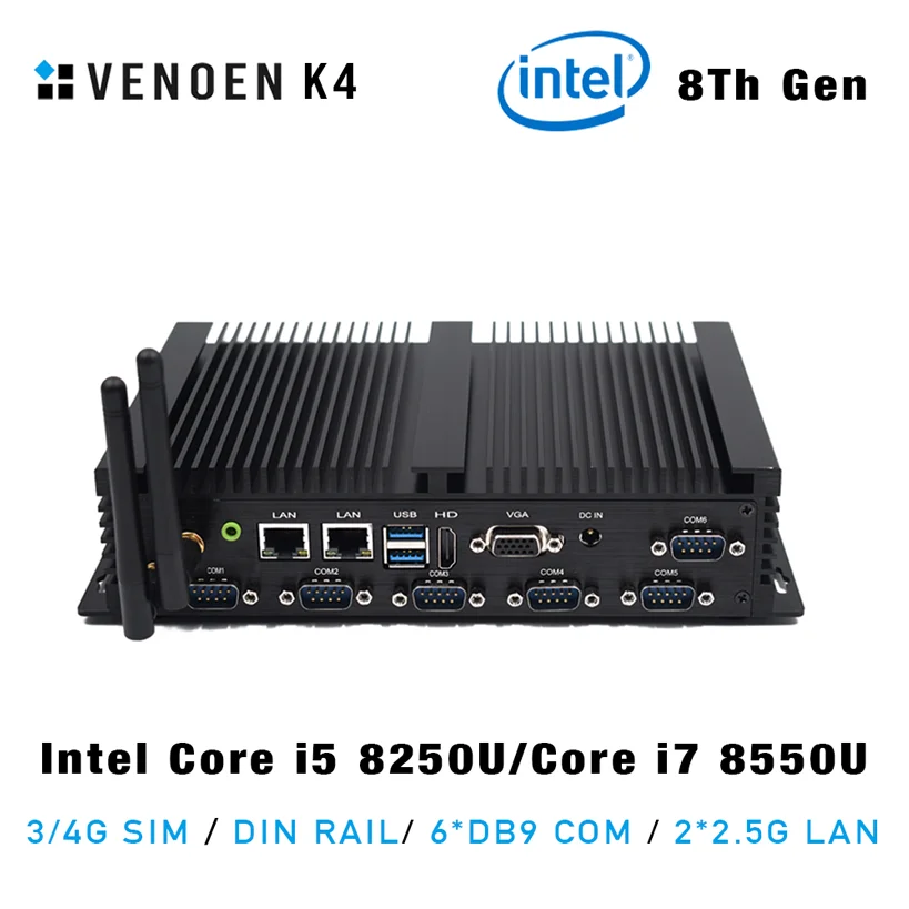 8th-gen-Intel-Core-i7-8550U-i5-8250U-Fanless-Mini-PC-HDMI-VGA-RS232-COM-Windows.png